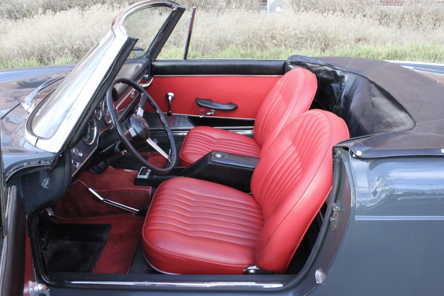 fiat-fiat-1500-cab-pyritz-classics-gmbh-in-der-klassikstadt