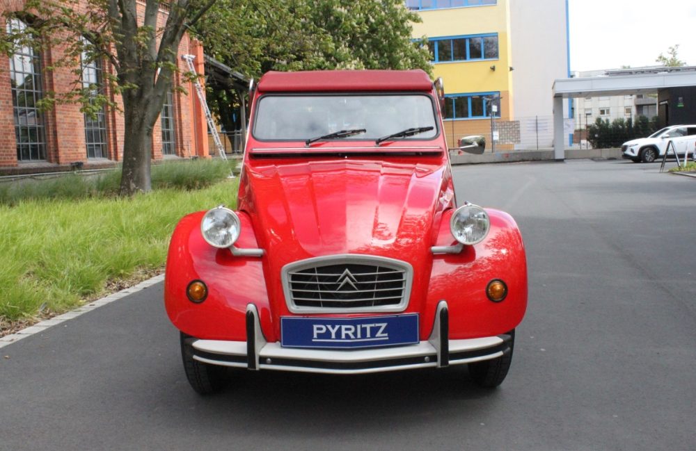 Aktuelle Angebote « Pyritz Classics GmbH In der Klassikstadt
